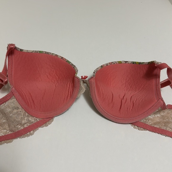 Victoria's Secret | Intimates & Sleepwear | Victorias Secret Dream ...